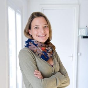 Julie RIEG – CMonTheBeach