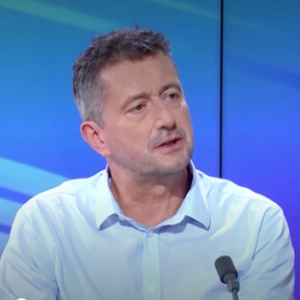 Jean PINARD – CMonTheBeach