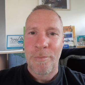 Jean-Marc PRIEUR – CMonTheBeach